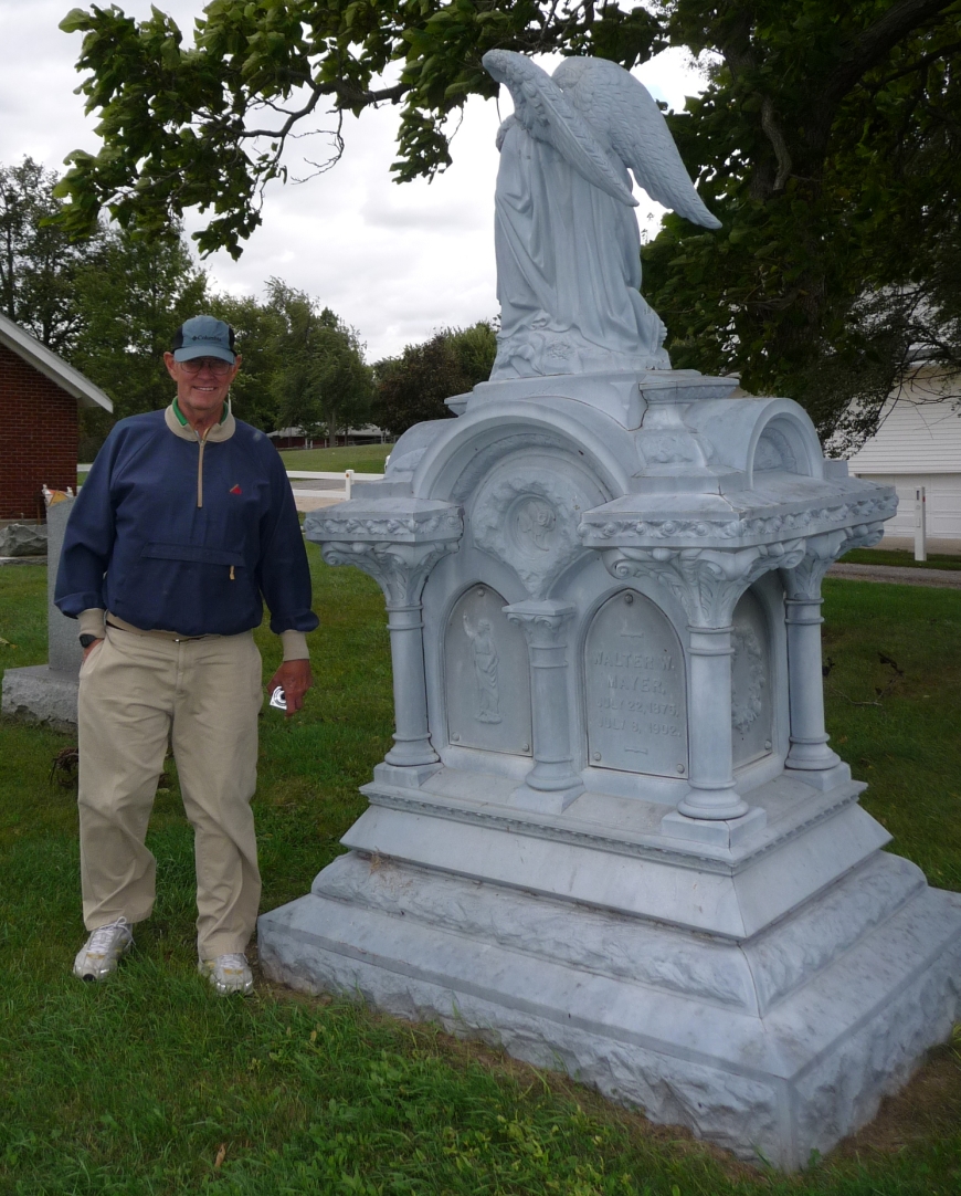 New Page 1 [www.logancoil-genhist.org]